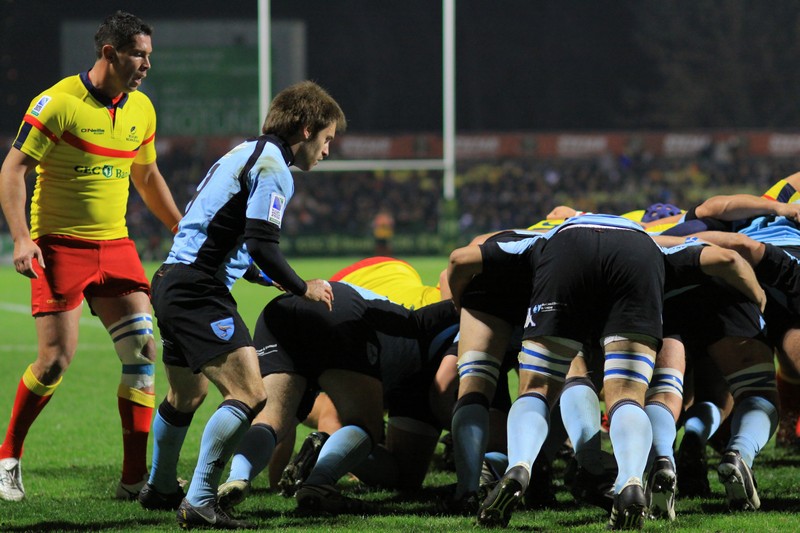 MICA OVALIE 2: FOTO / RUGBY ROMANIA: Imagini de la calificarea ...