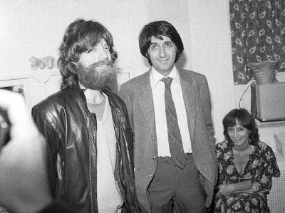 My Big Bad Rolling Stones Page « Peter Hoflich