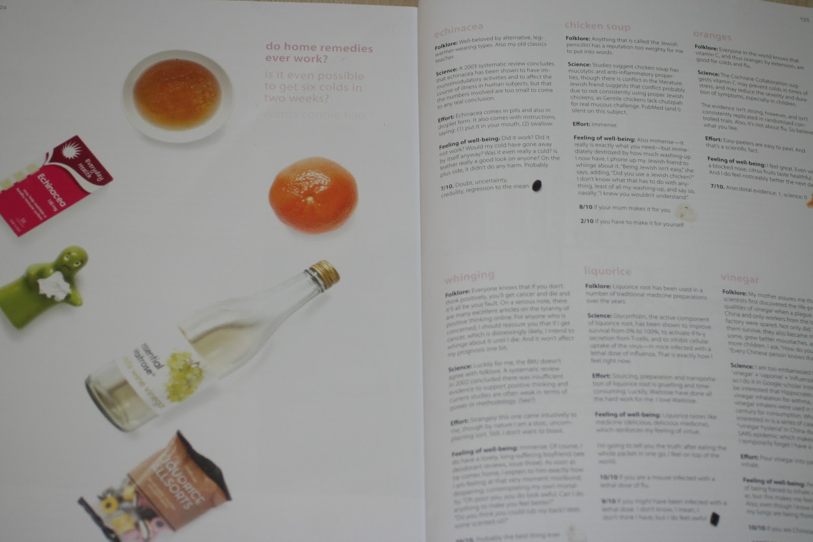 Sophie Wilson//Design Practice: Grids, Types, n' Stuff: Visual Language.