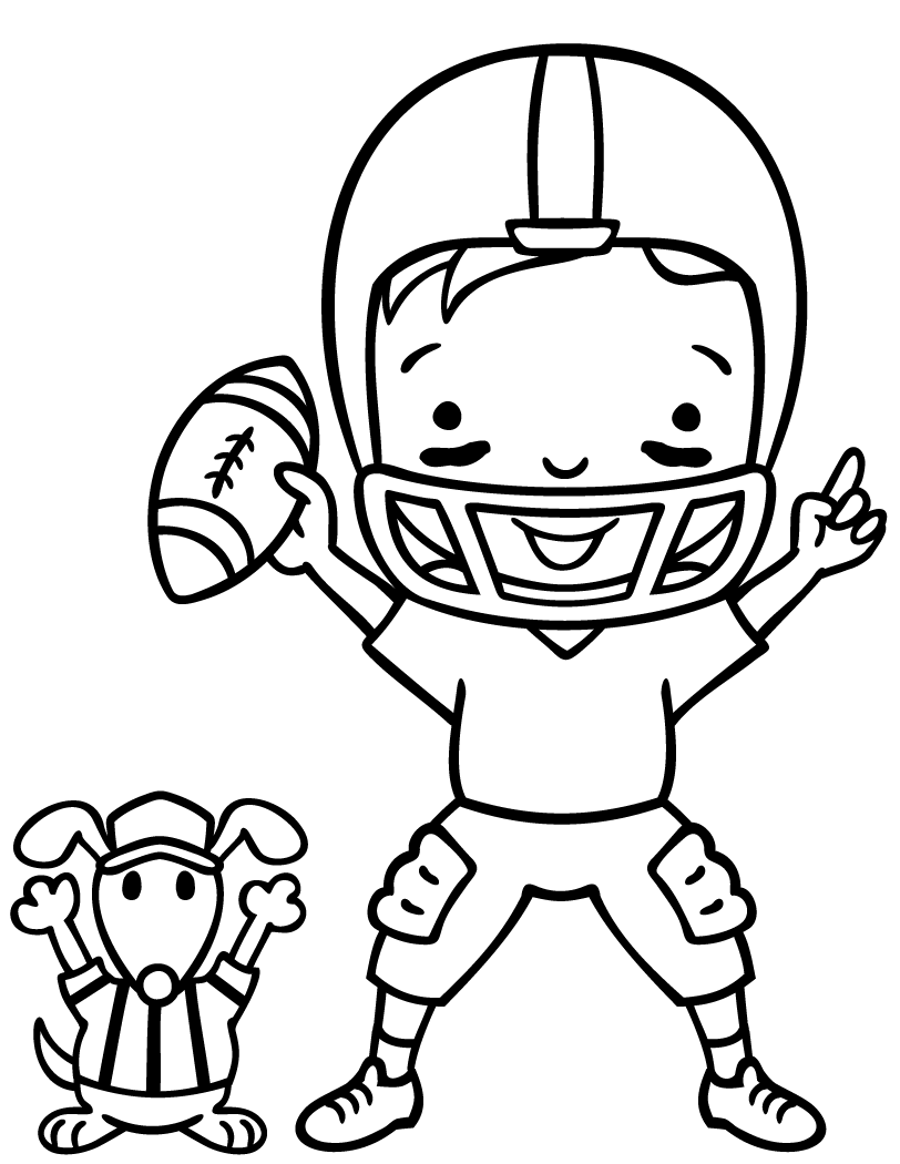 Ssundee Coloring Pages Coloring Pages