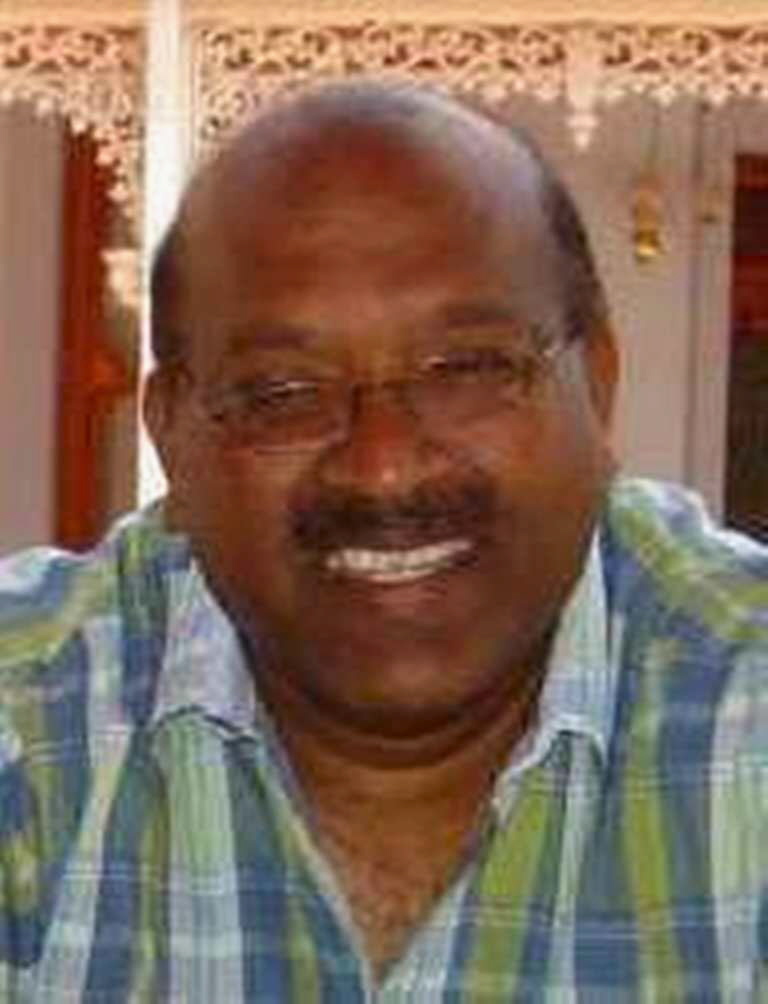 "Tenha o tipo de Fé de Deus." Marcos 11.22: Palavra Escrita