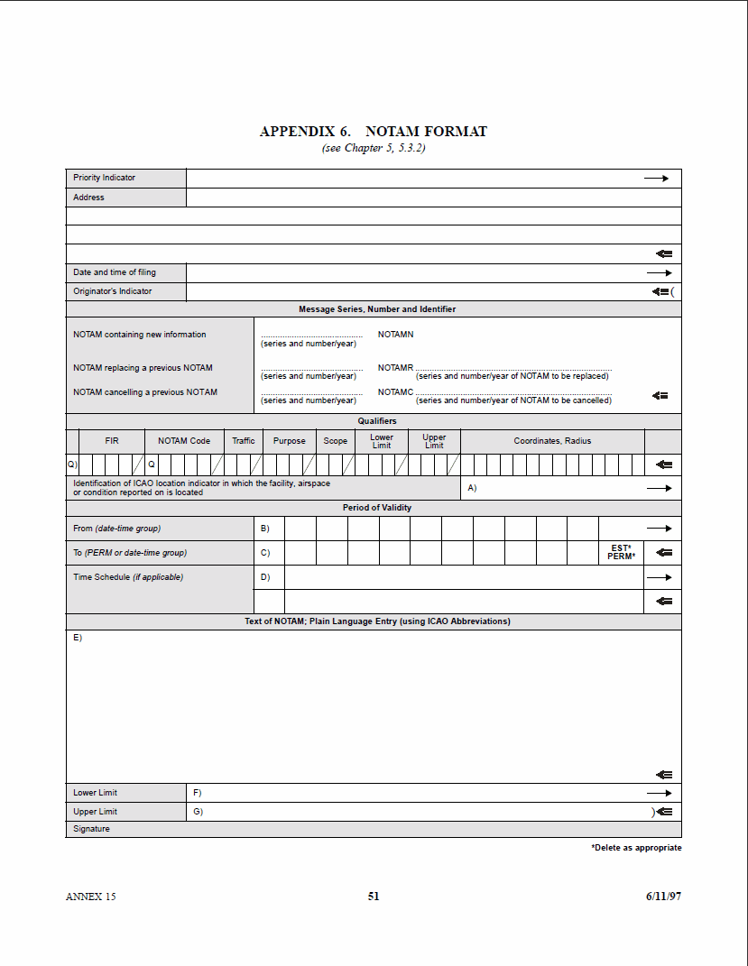 Siempre Quise Vivir del Aire: ASHTAM