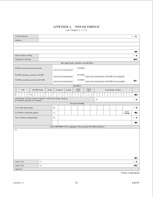 Siempre Quise Vivir del Aire: ASHTAM