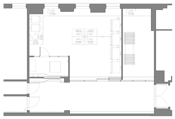 axi:ome: Digital Fabrication Lab: Diagrams and Drawings