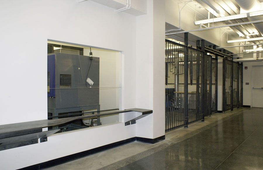 axi:ome: Digital Fabrication Lab: Photographs