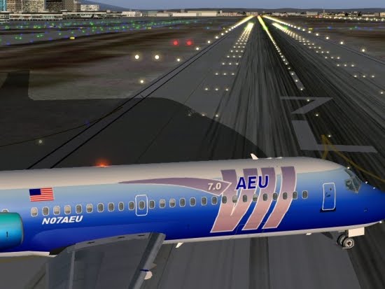 Zinertek Ultimate Airport Environment Fs2004 - lasopajobs