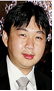 Asian Royalty - the next generation: Joseph Yeoh