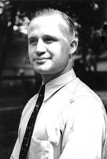 ea's: The King of Hacker