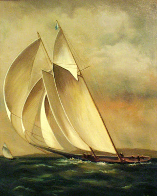 50 Artists: 50 Years of Art in Springfield: Marjorie Sutton ...