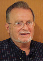 50 Artists: 50 Years of Art in Springfield: Bruce Mitchell: Mentoring ...