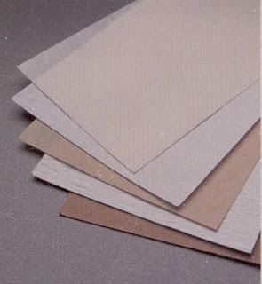 ¿Quién Inventó el Papel? - Curiosidades del Mundo