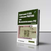 γ Τυ ϕυε ∫αβε∫?: Compilador C CCS y simulador PROTEUS para ...