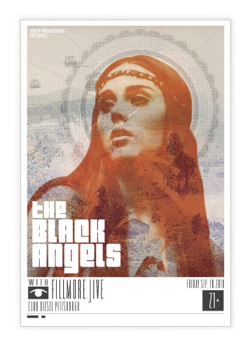 Stu Ohler Graphic Designer