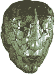 Astecas: A Arte Asteca