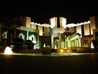 KKESH - ER: 10/25/08