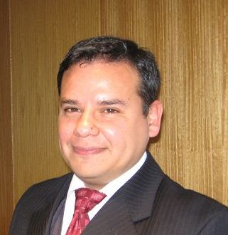 NOTICIAS: agosto 2010