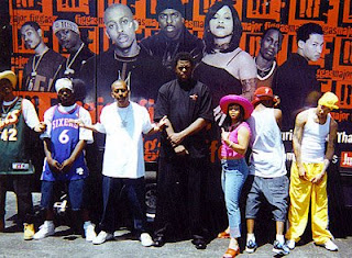 OneStop4ItAll: CLASSIC MAJOR FIGGAS