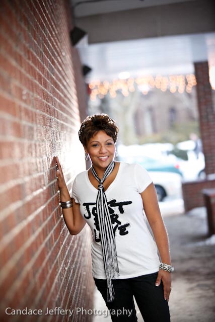 Candace Jeffery Photography: Latanya Farrell