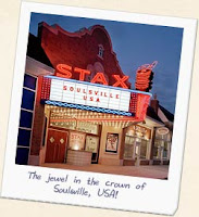 Memphis One: More About Memphis