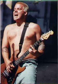 Druther: Music Monday: Sublime " Greatest Hits Live (22 Pics)