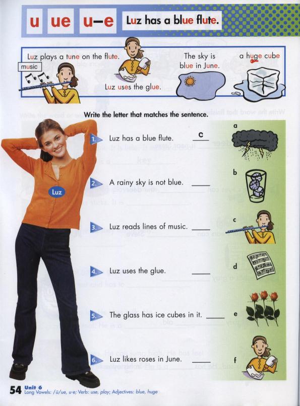 優百科高雄展示中心: Fast Track Phonics- For young adults and adults