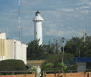 Fotos de Ciudades y Paises: Fotos del Progreso Yucatán Mexico