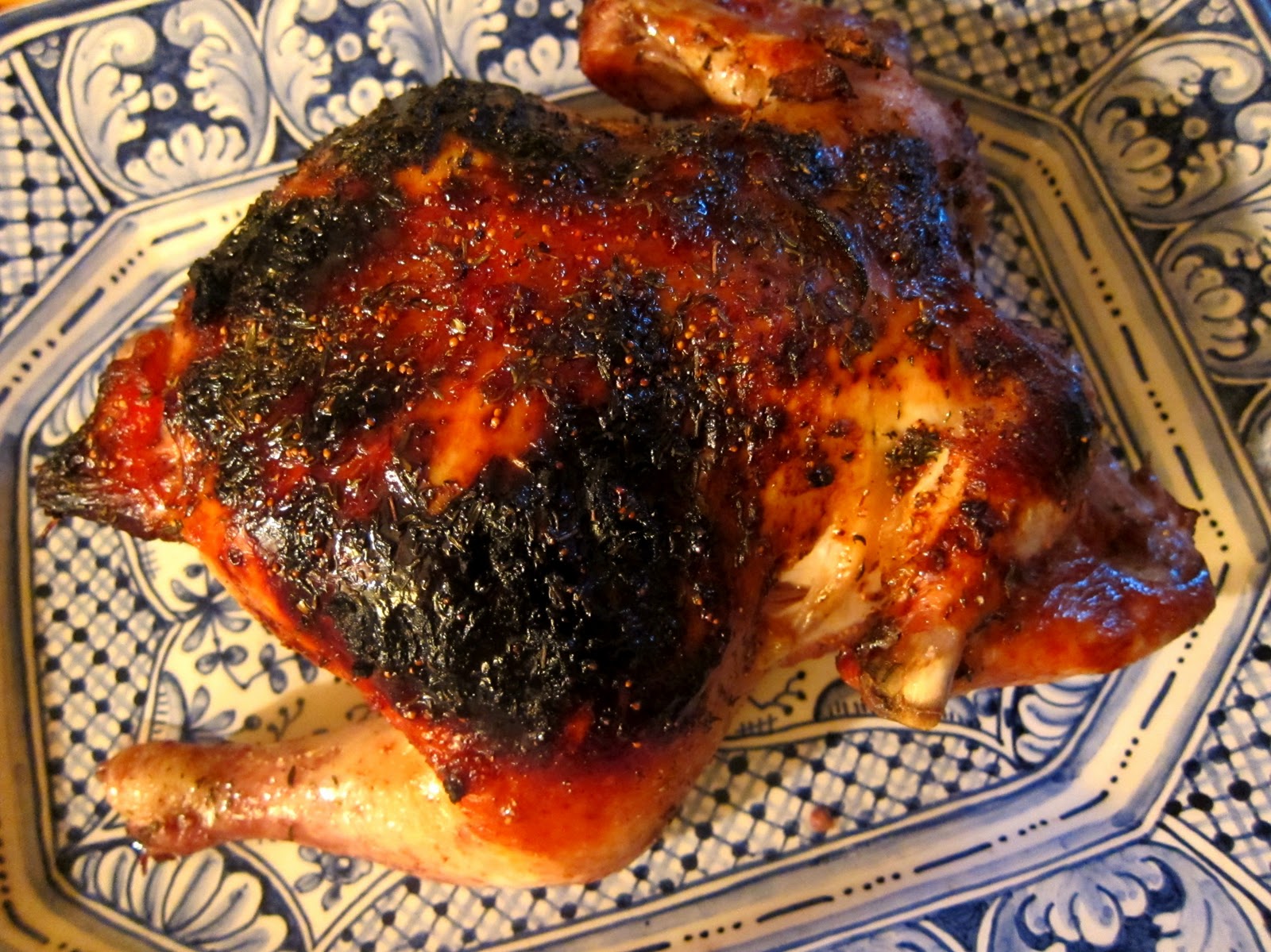 Bentobird: autumn owl bento