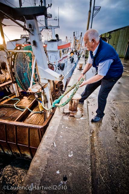 Through the Gaps! - Newlyn Fishing News: Monday's market - as ever, top ...