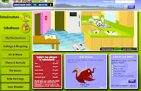 Eco-Friendly Awareness in the Classroom | School Techie