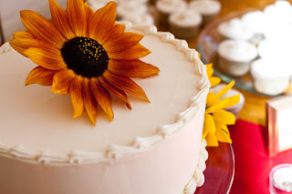 Thea Rae Missoula Wedding Planner