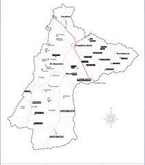 municipio de planeta rica: HISTORIA