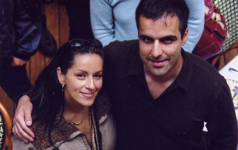 not just another system