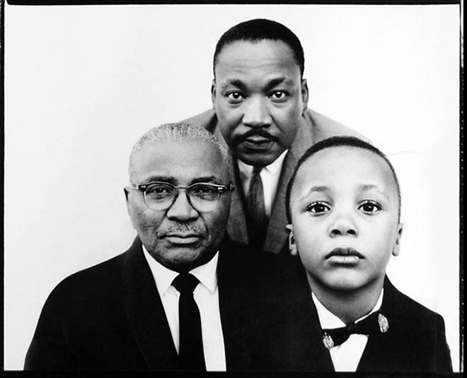 Pacific Standard: Image of the Day