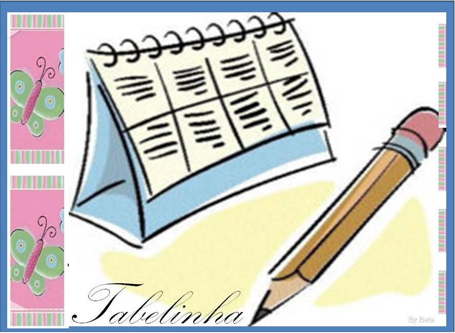 Da Fertilidade à Maternidade: O Sonho de ser Mãe: ...Tabelinha...