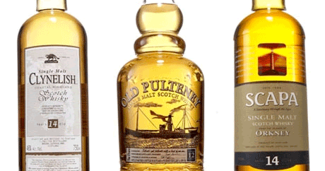 Make It A Double: Scotch You Don't – But Should – Know | But I Digress ...