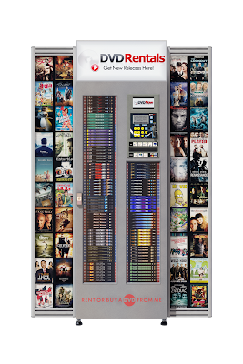 DVD Kiosk Discussion and Tools: DVDNow WebArt, etc..Kiosk Art