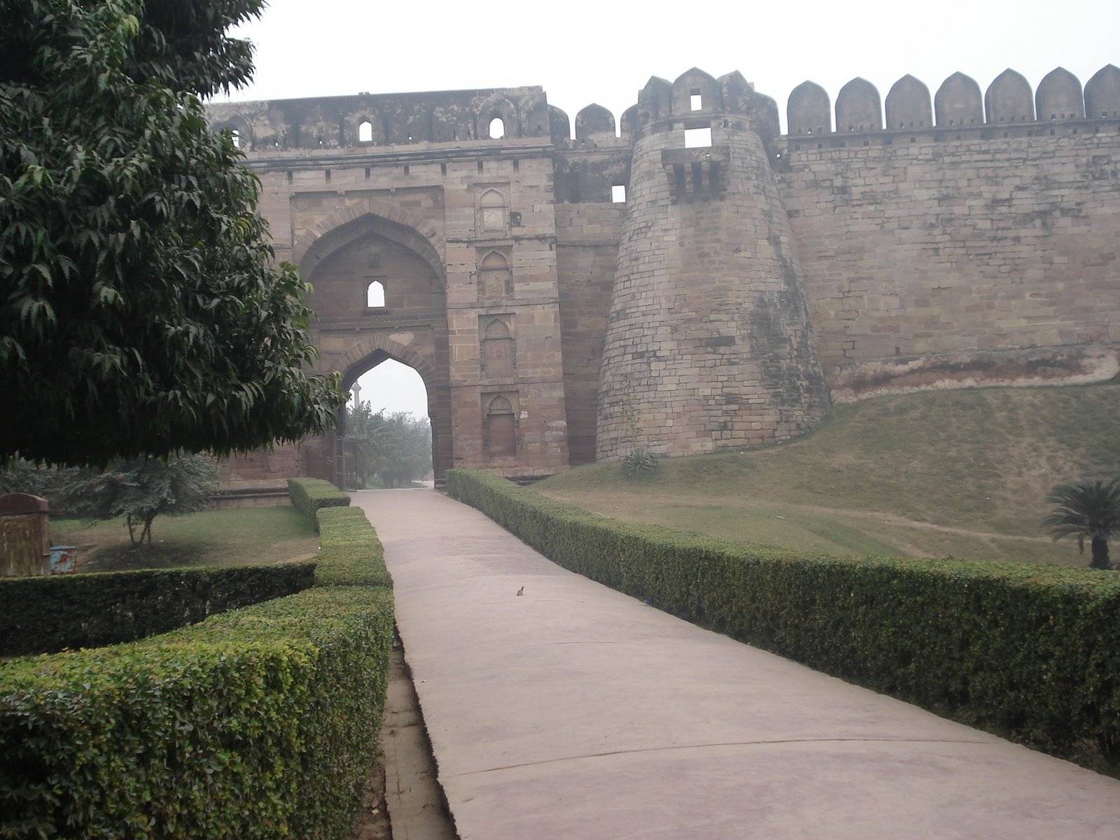 India Photo, India Pictures, India Images, Photos Of India, Photo India ...