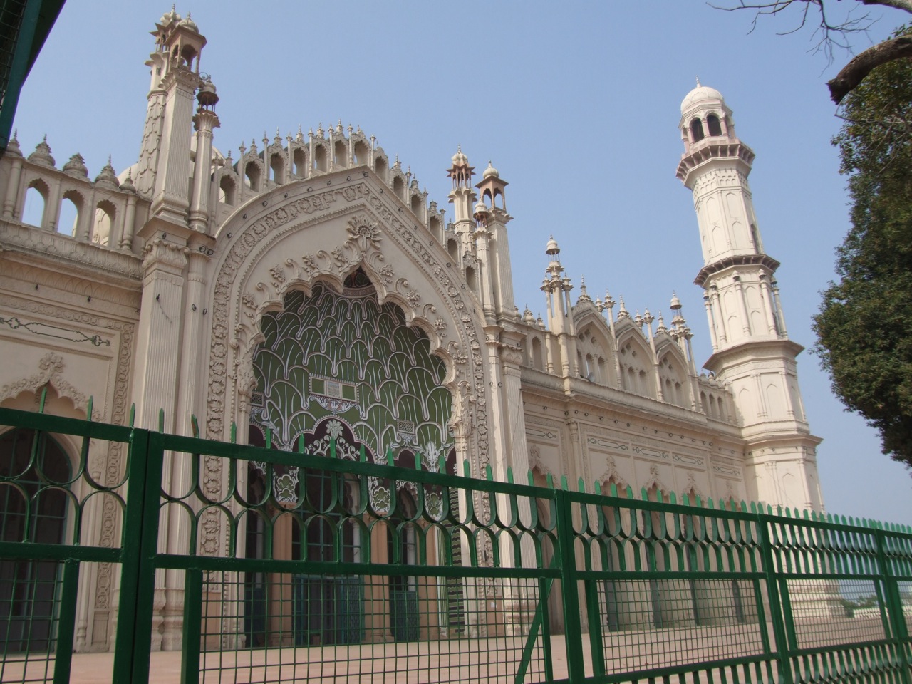 India Photo, India Pictures, India Images, Photos Of India, Photo India ...