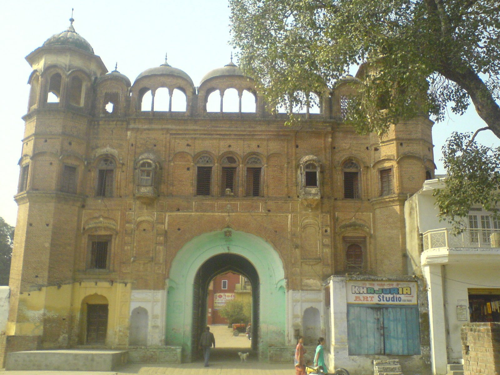 India Photo, India Pictures, India Images, Photos Of India, Photo India ...