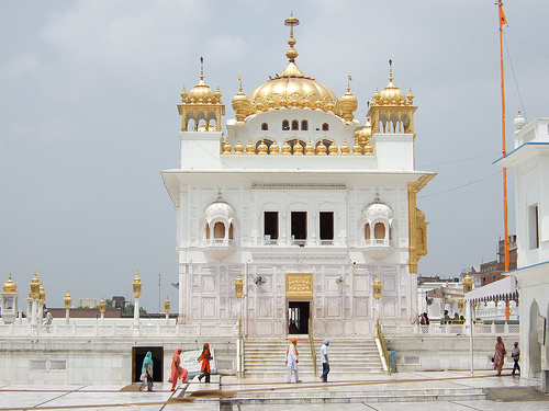 India Photo, India Pictures, India Images, Photos Of India, Photo India ...