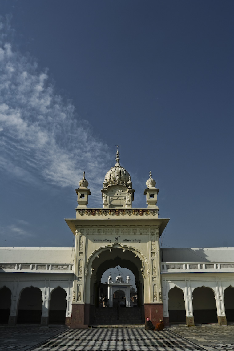 India Photo, India Pictures, India Images, Photos Of India, Photo India ...