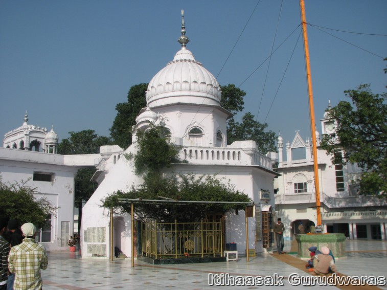 India Photo, India Pictures, India Images, Photos Of India, Photo India ...