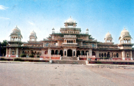 India Photo, India Pictures, India Images, Photos Of India, Photo India ...