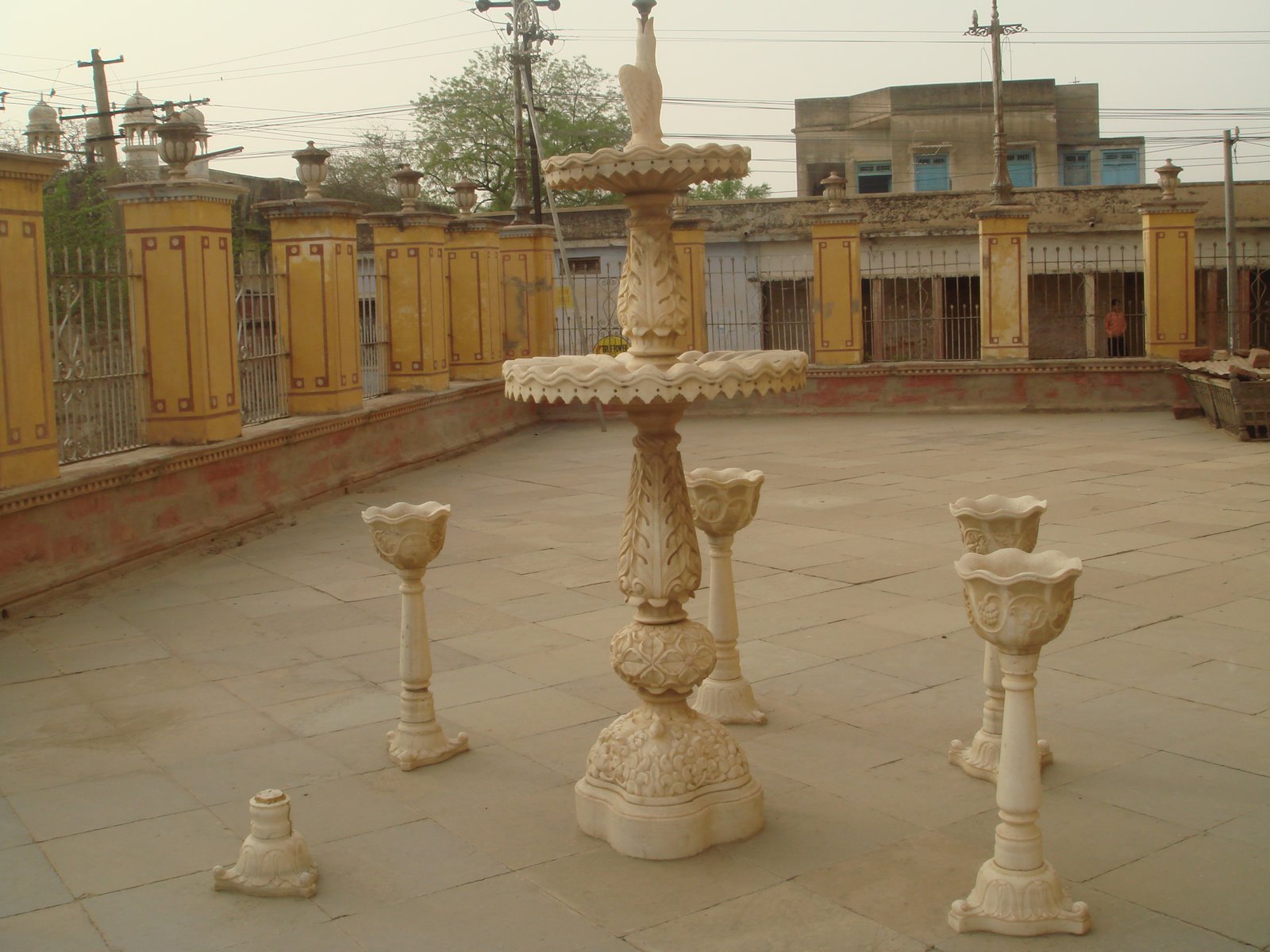 India Photo, India Pictures, India Images, Photos Of India, Photo India ...