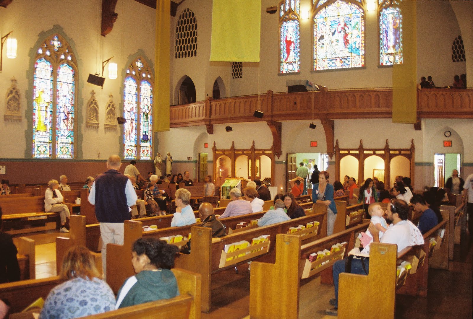 St Rita Church Portland Or at Taylah North blog