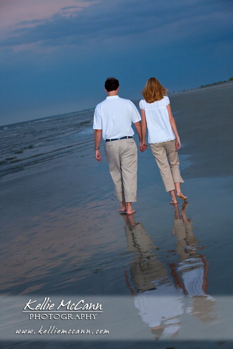 Kellie McCann Photography: Kellie McCann Photography: Angie & Clay ...