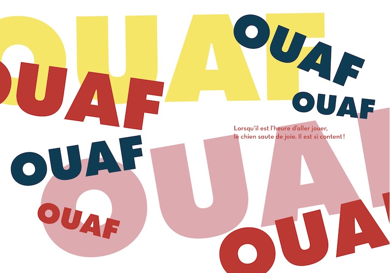 Animalarium: March 2010