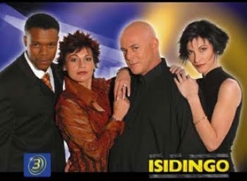 ASHLEY CALLIE SOUTH AFRICAN ACTRESS ,SHE DIED IN 2008 IN A CAR ACCIDENT ...