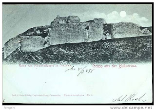 Imagini vechi din Romania | Povesti : Imagini vechi din Suceava