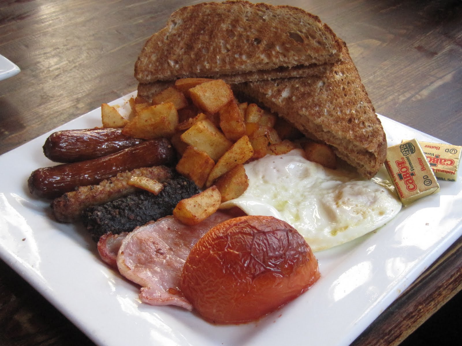 City Share: Boston, Part II